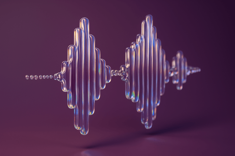 AI in Construction in 2024 and Beyond: Use Cases and Benefits | Tribe AI