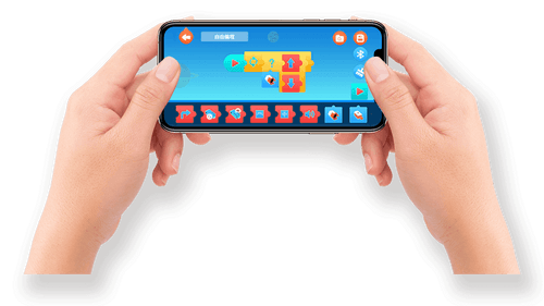 Engaging STEM Toys & Robotics Kits | Hands-On Learning | WhalesBot ...