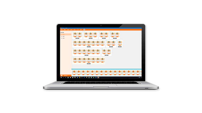 Engaging STEM Toys & Robotics Kits | Hands-On Learning | WhalesBot ...