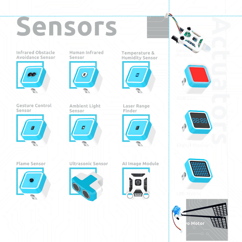 Eagle: AI-Powered Educational Drone for Kids | STEM & Coding | WhalesBot