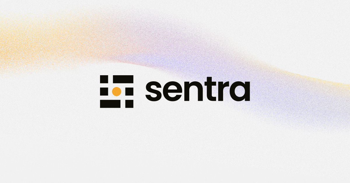 Sentra | Data Security Solutions