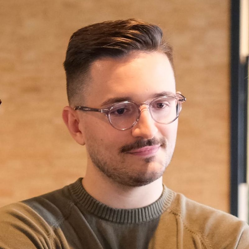 App.js Conference 2025 – The biggest React Native Conference