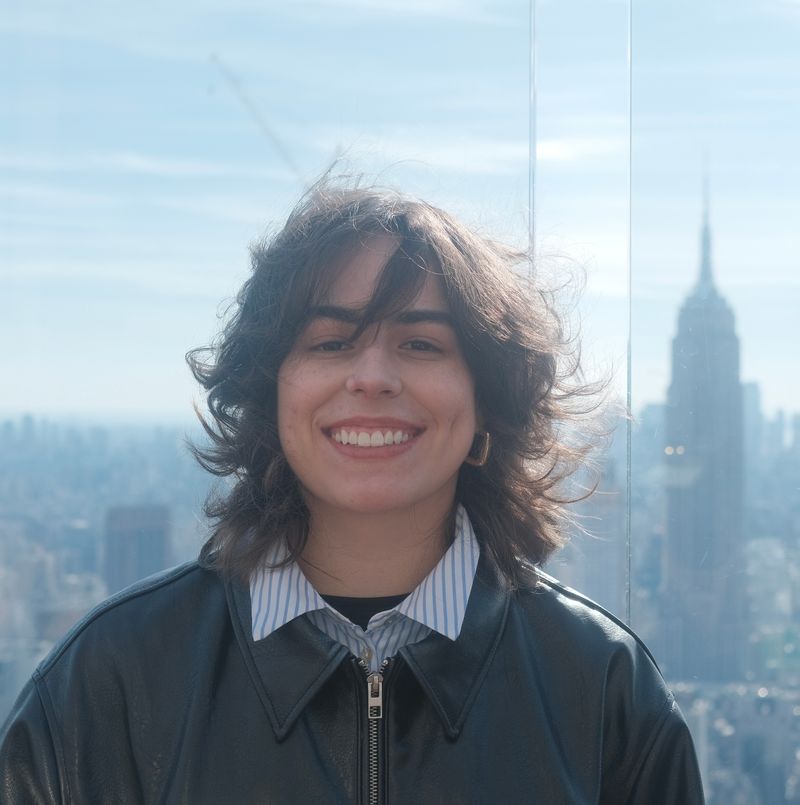 App.js Conference 2025 – A React Native Conference