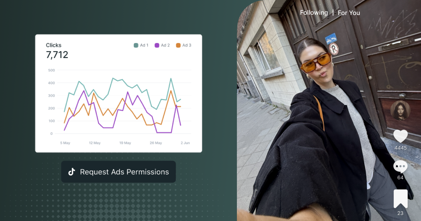 TikTok Spark Ads: A Performance Marketer's Guide