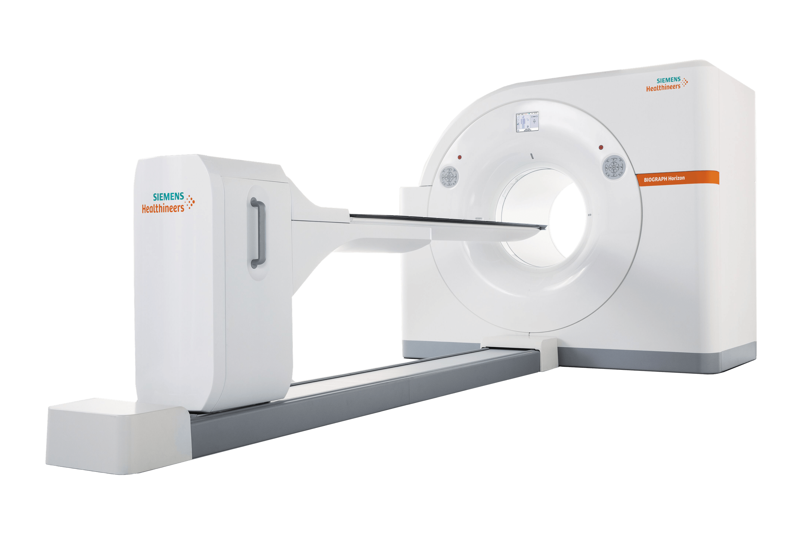 Realiza tu Examen de Tomografía Computarizada TAC en CLINI - Fonasa nivel 1
