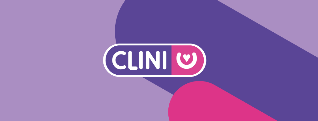 ¡Agenda hoy exámenes en CLINI: imágenes, laboratorio y cirugía Lasik!