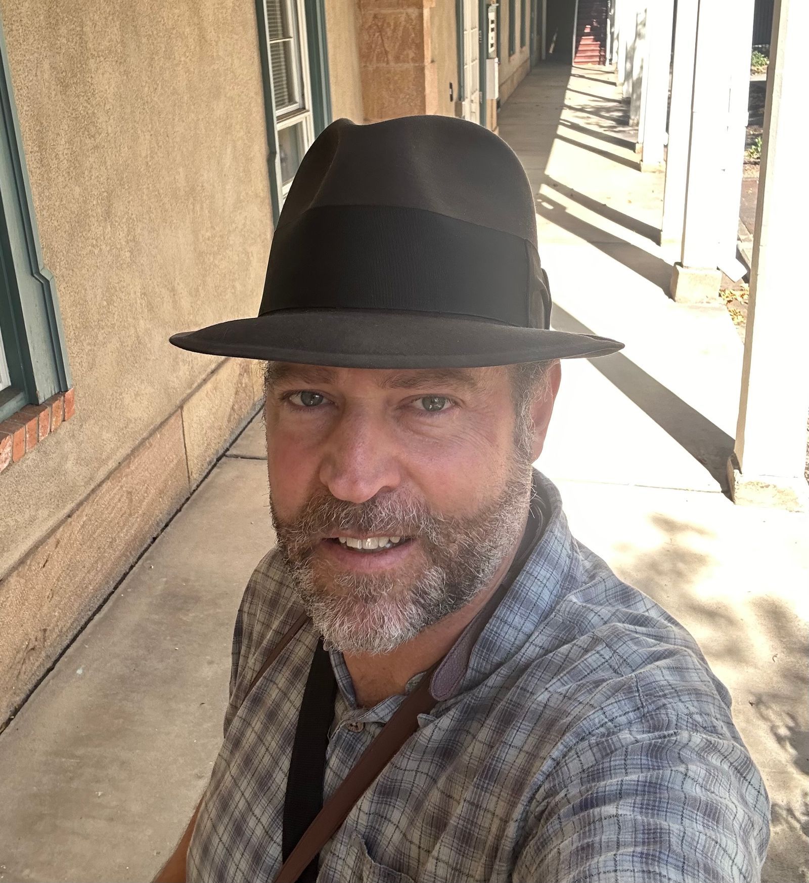 The Vintage Seeker | Wear it again: How vintage is the ultimate form of ...