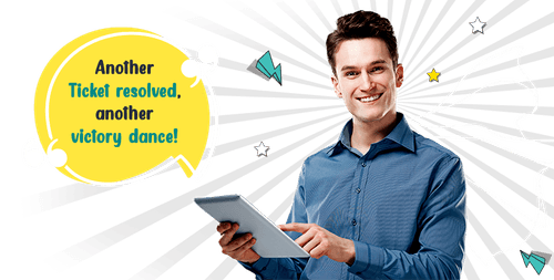 HR case management: All you need to know