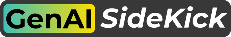 GenAI-Powered Employee Service Desk Software in MS Teams