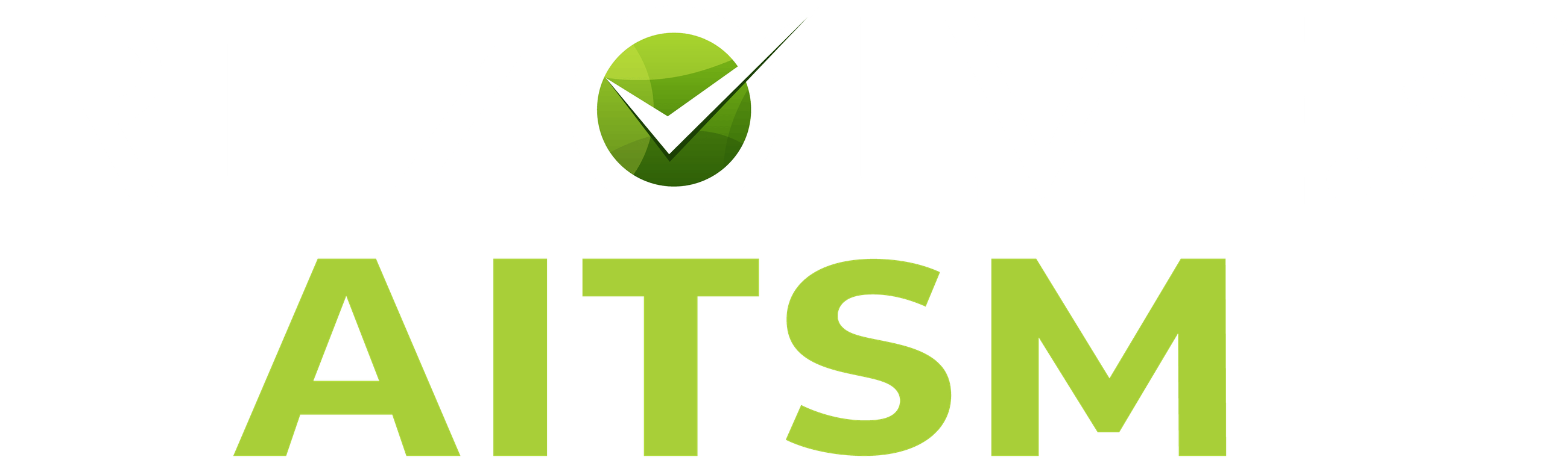 ITSM: IT Service Management Definition, Benefits & Softwares