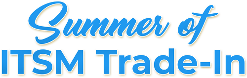 Setting Up MS Teams Ticketing System- A complete guide