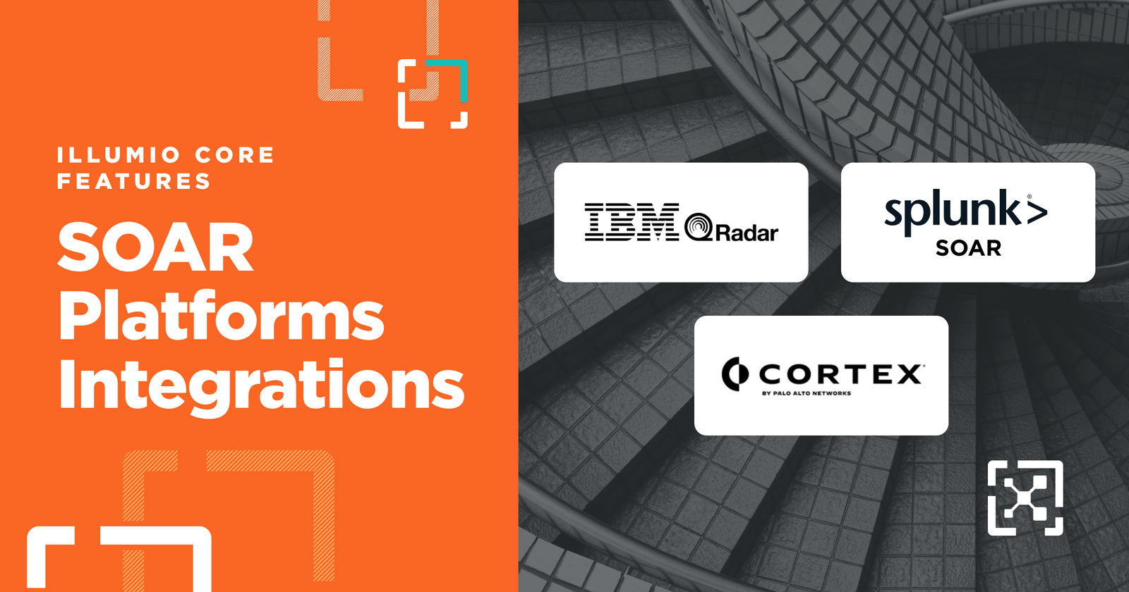 Little-Known Features of Illumio Core: Enhanced Data Collection ...