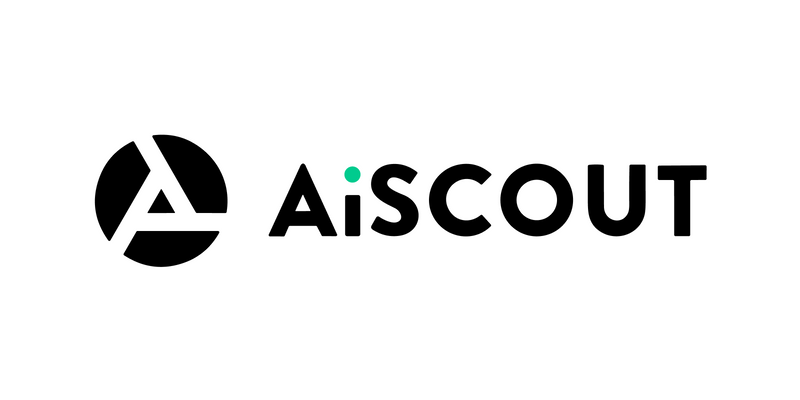 Stage 1 Ventures, LLC