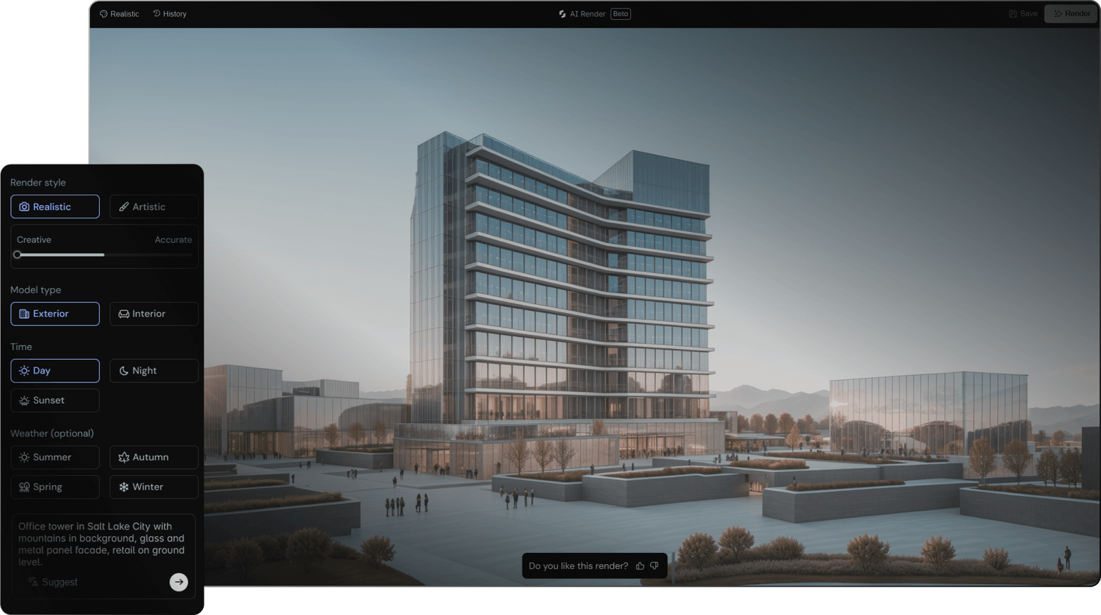 Top 10 BIM Software Tools in 2025 (Features, Pricing, Pros & Cons)