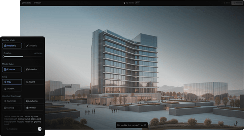 Top 10 BIM Software Tools in 2025 (Features, Pricing, Pros & Cons)