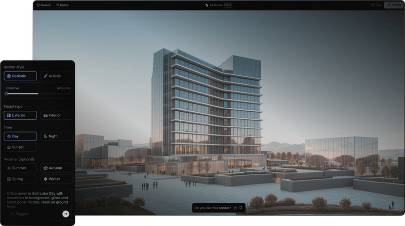 What are BIM Dimensions? A Complete Guide to 3D, 4D, 5D, 6D, 7D & 8D