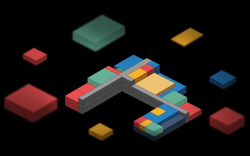 Snaptrude | The AI-Powered Concept Design Platform