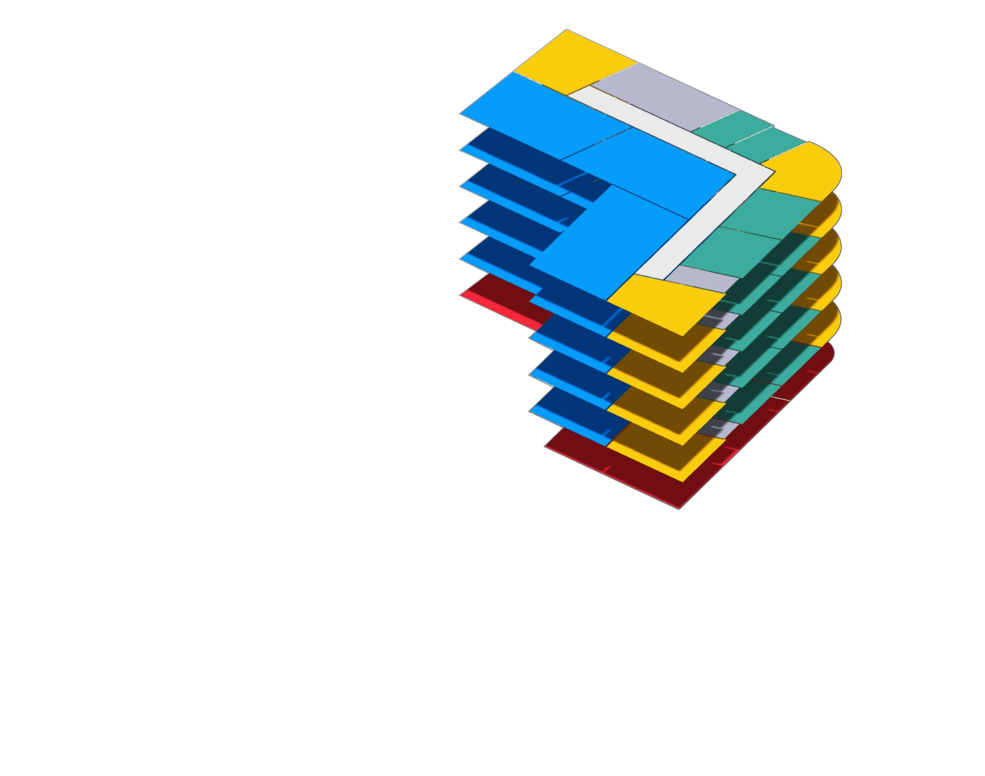Snaptrude | The AI-Powered Concept Design Platform