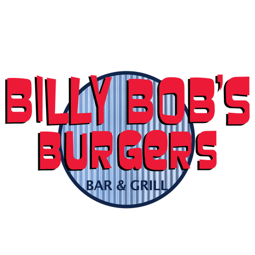 Home - Billy Bob's Burgers