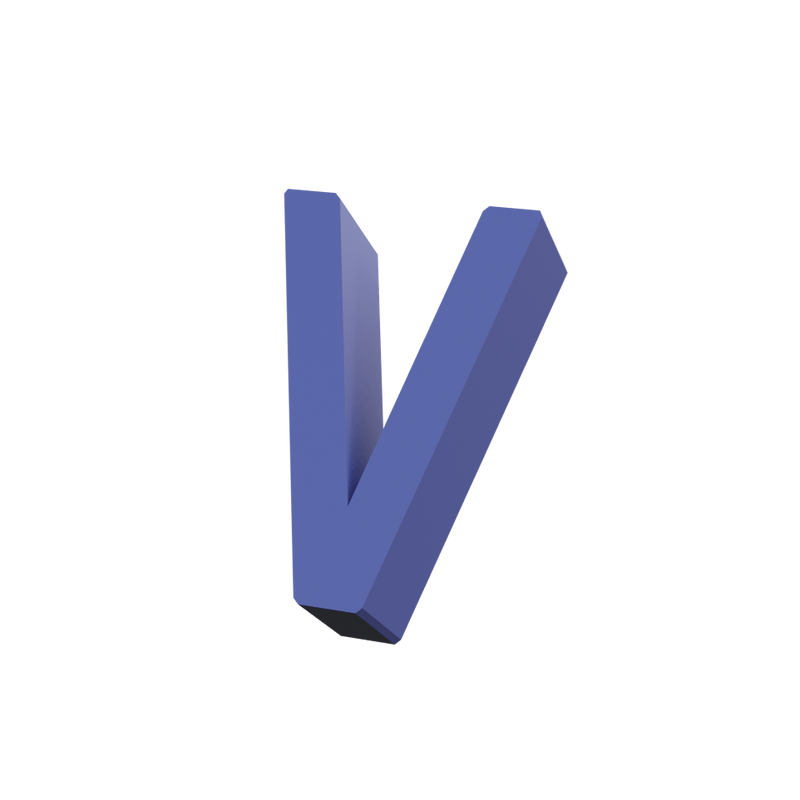 What is a Venture Studio? The Key to Scaling New Business Models