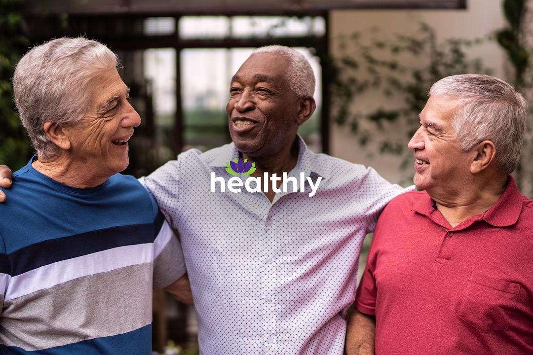 Modera Inc. | Award-Winning Orange County Marketing Agency