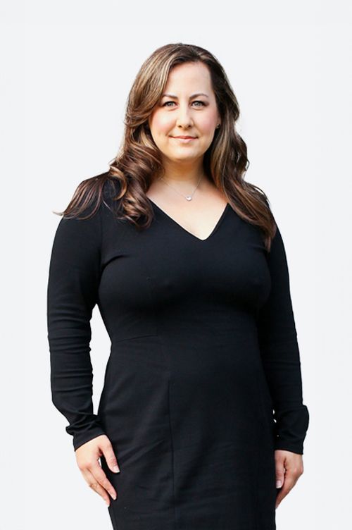 Modera Inc. | Health and Wellness Marketing Agency