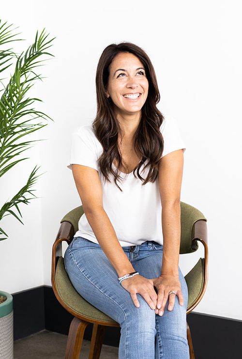 Modera Inc. | Health and Wellness Marketing Agency