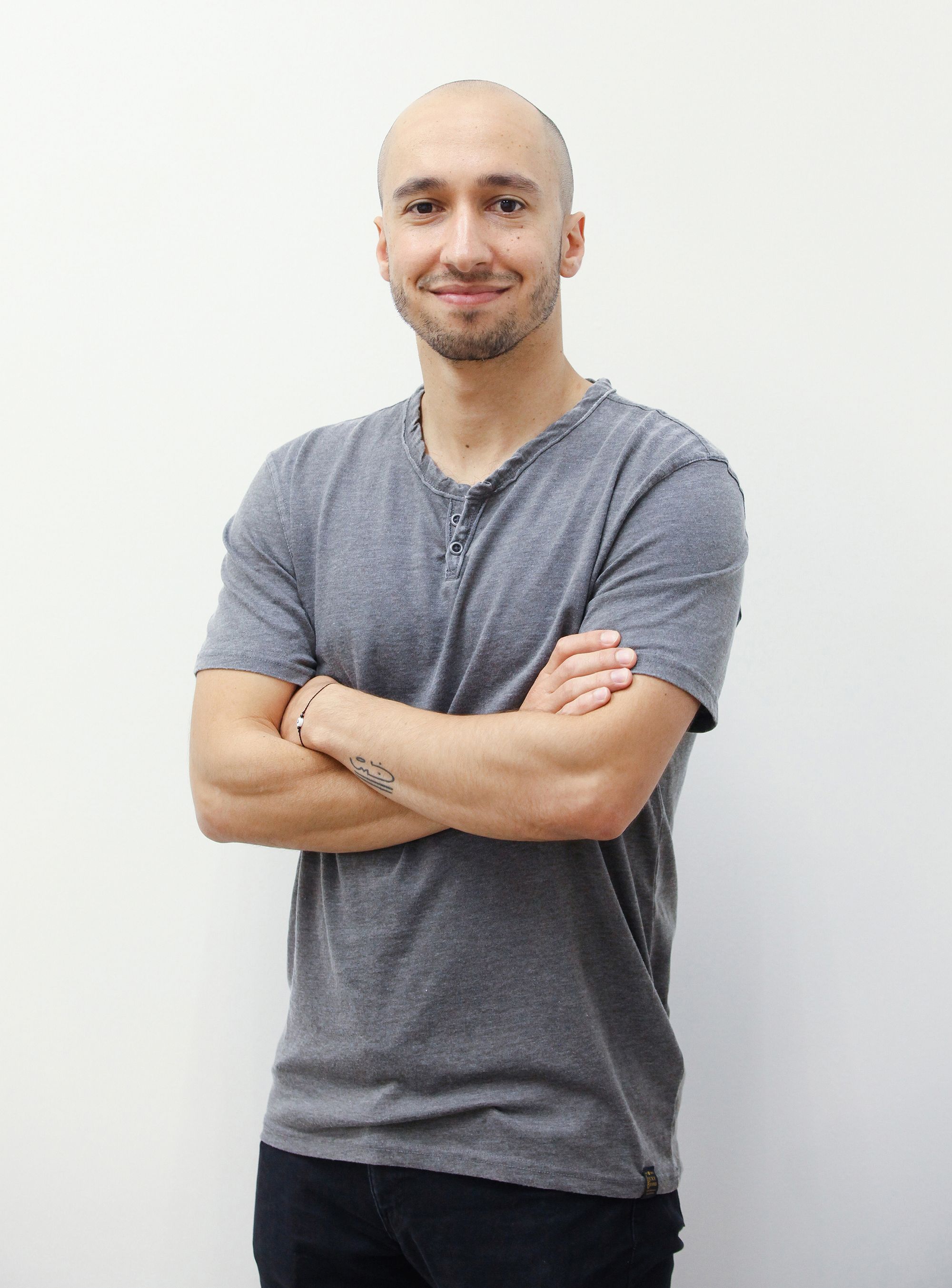 Modera Inc. | Award-Winning Orange County Marketing Agency