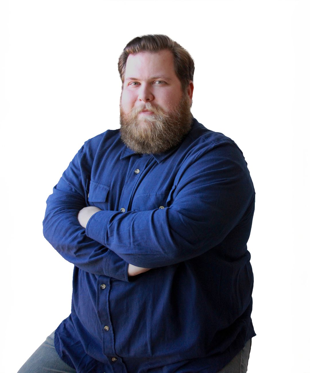 Modera Inc. | Health and Wellness Marketing Agency