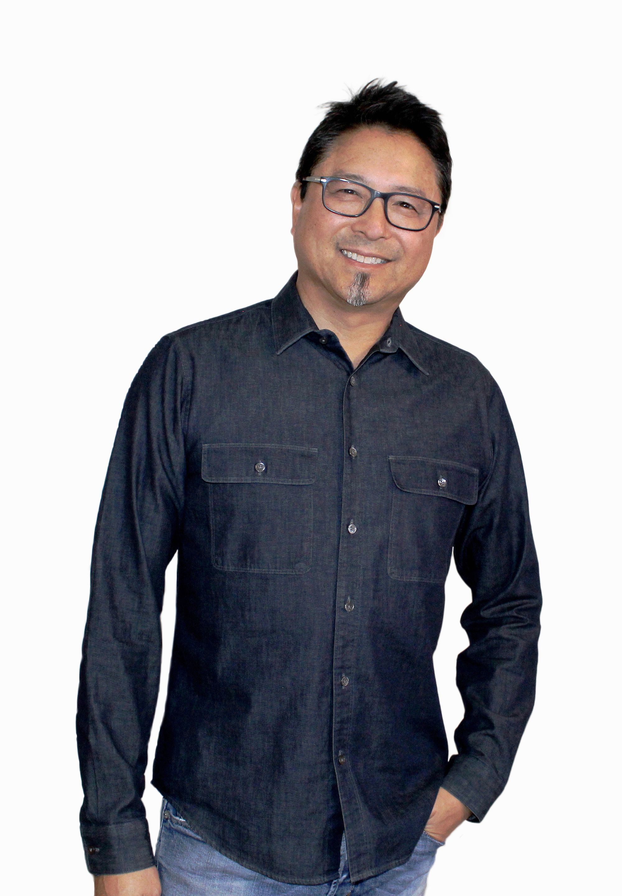 Modera Inc. | Health and Wellness Marketing Agency