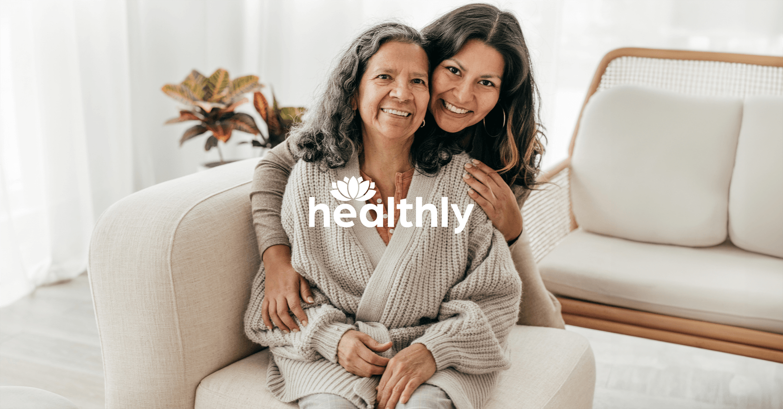 Modera Inc. | Health and Wellness Marketing Agency