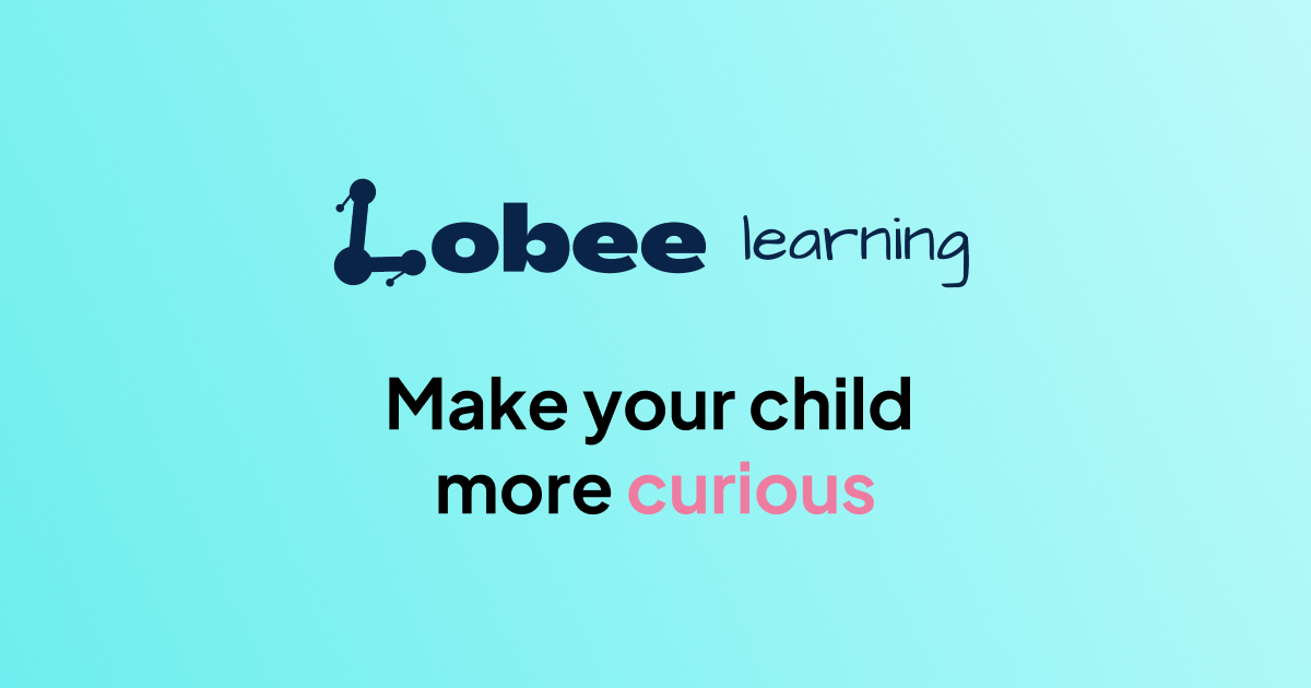Shop | Lobee Learning