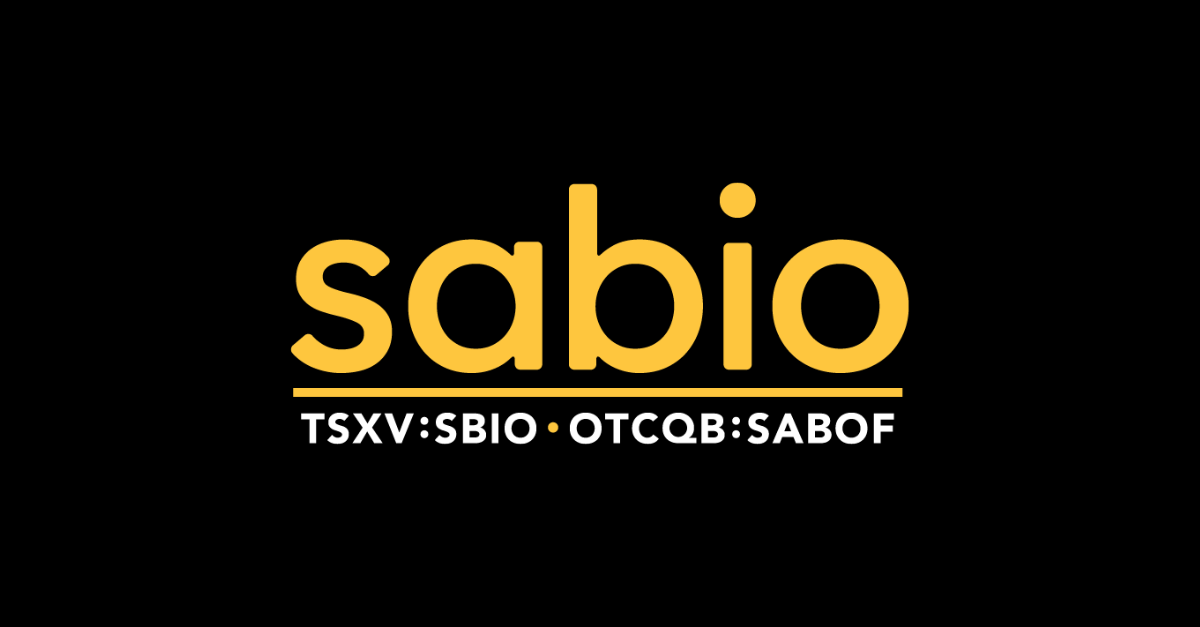 Sabio Delivers Record Revenues and Adjusted EBITDA Profitability in Q4 ...