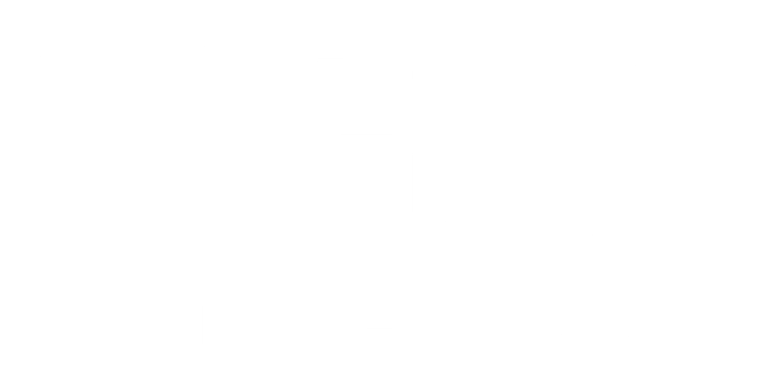 Find your nearest Ugly Dumpling - Ugly Dumpling