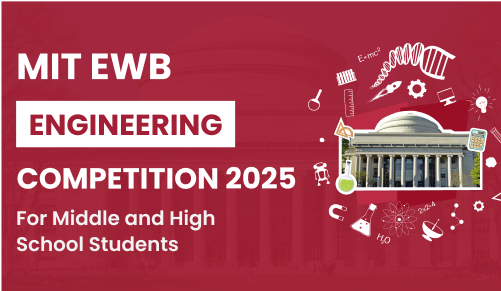 AlgoEd | MIT EWB Science & Engineering Competition
