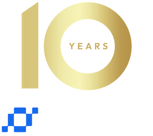 CCData | Leading Digital Asset Data & Index Provider