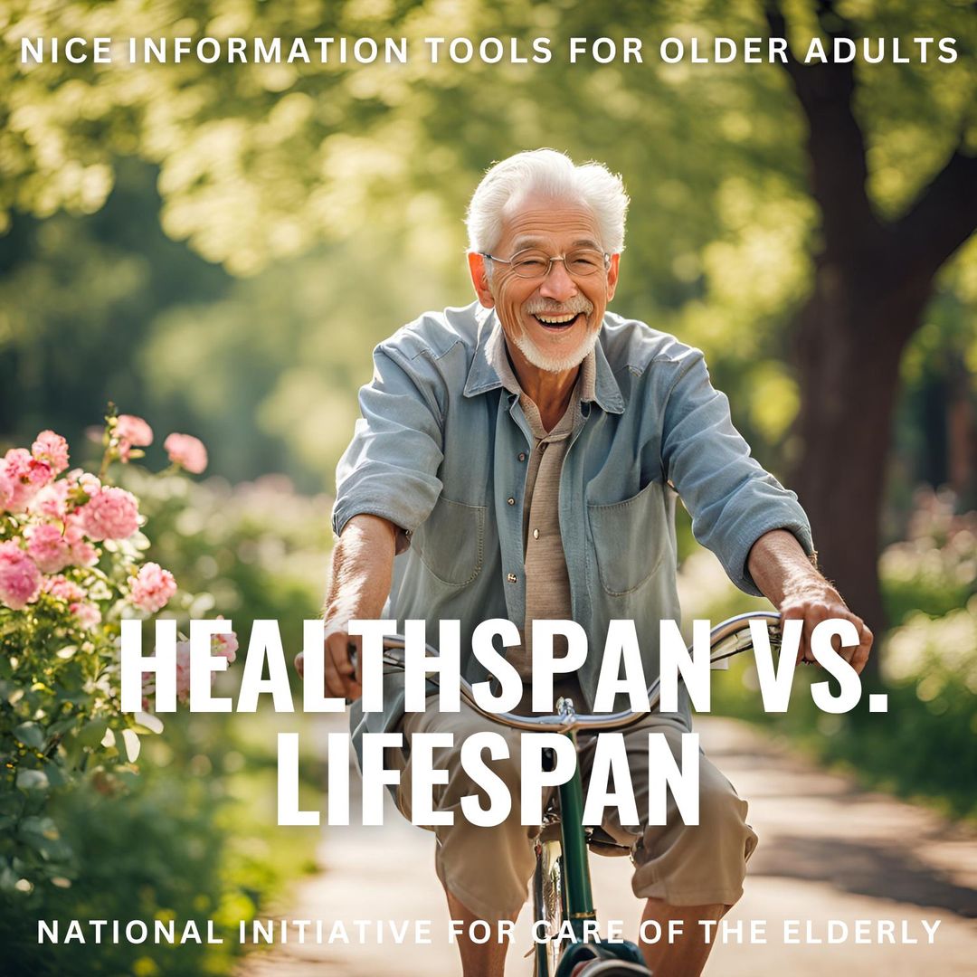 Canadian Benefits Finder