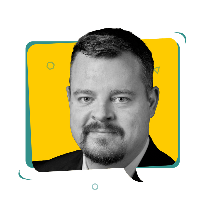 Digital Transformation: Mid-Size Enterprises Competing in the Big ...
