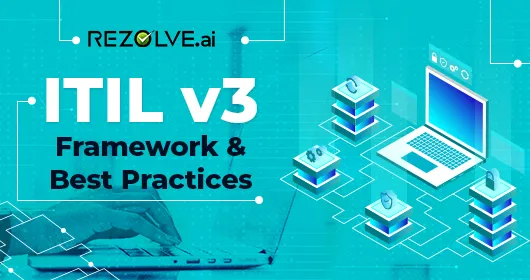 Exploring ITIL v3 Foundations: Your Guide to ITIL 3