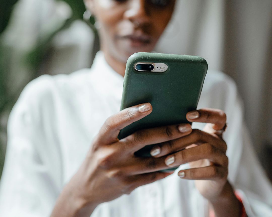 Great American Restaurants