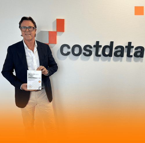 Benchmark data | Calculation software | Commodity prices | Consulting