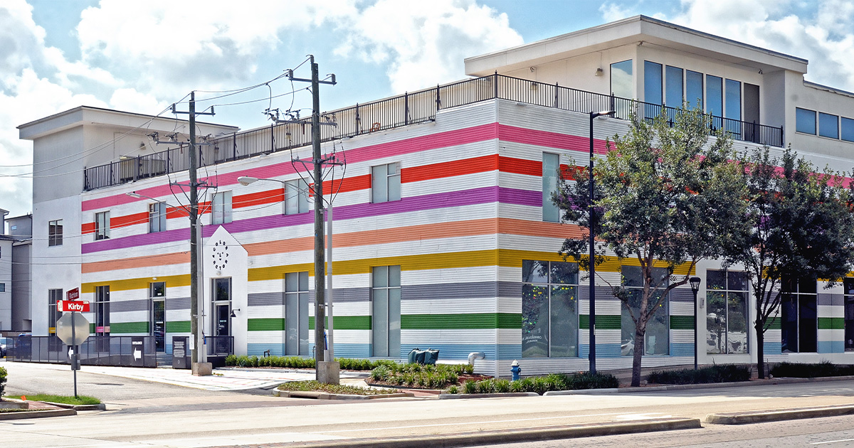 FAQs - Plan Your Visit to Color Factory