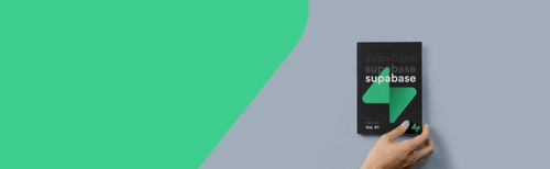 Introduction To Supabase