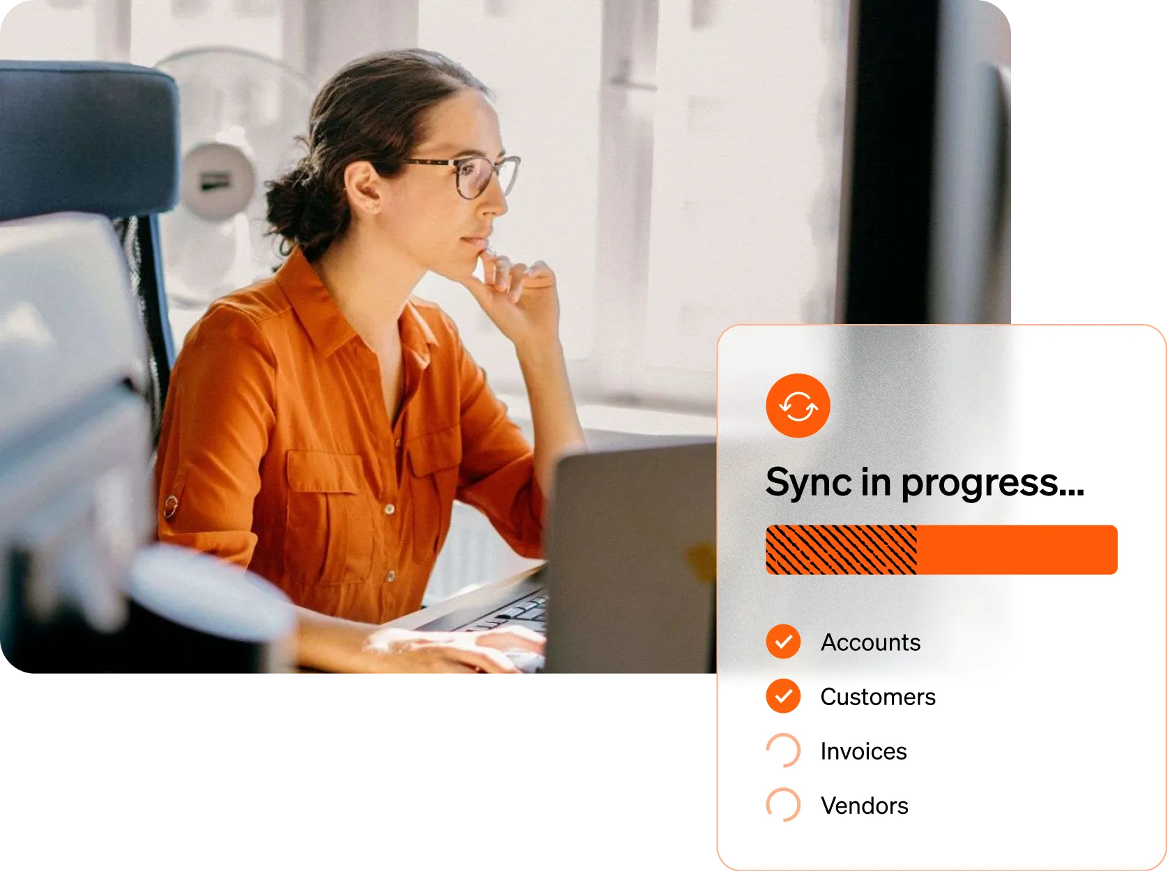BILL Spend & Expense (Formerly Divvy)