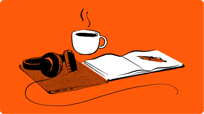 The ultimate AP/AR FAQ for accounting firms