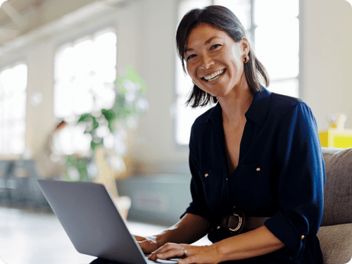 BILL API | Developer Documentation | BILL