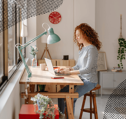 Invoice Automation Software For Businesses | BILL