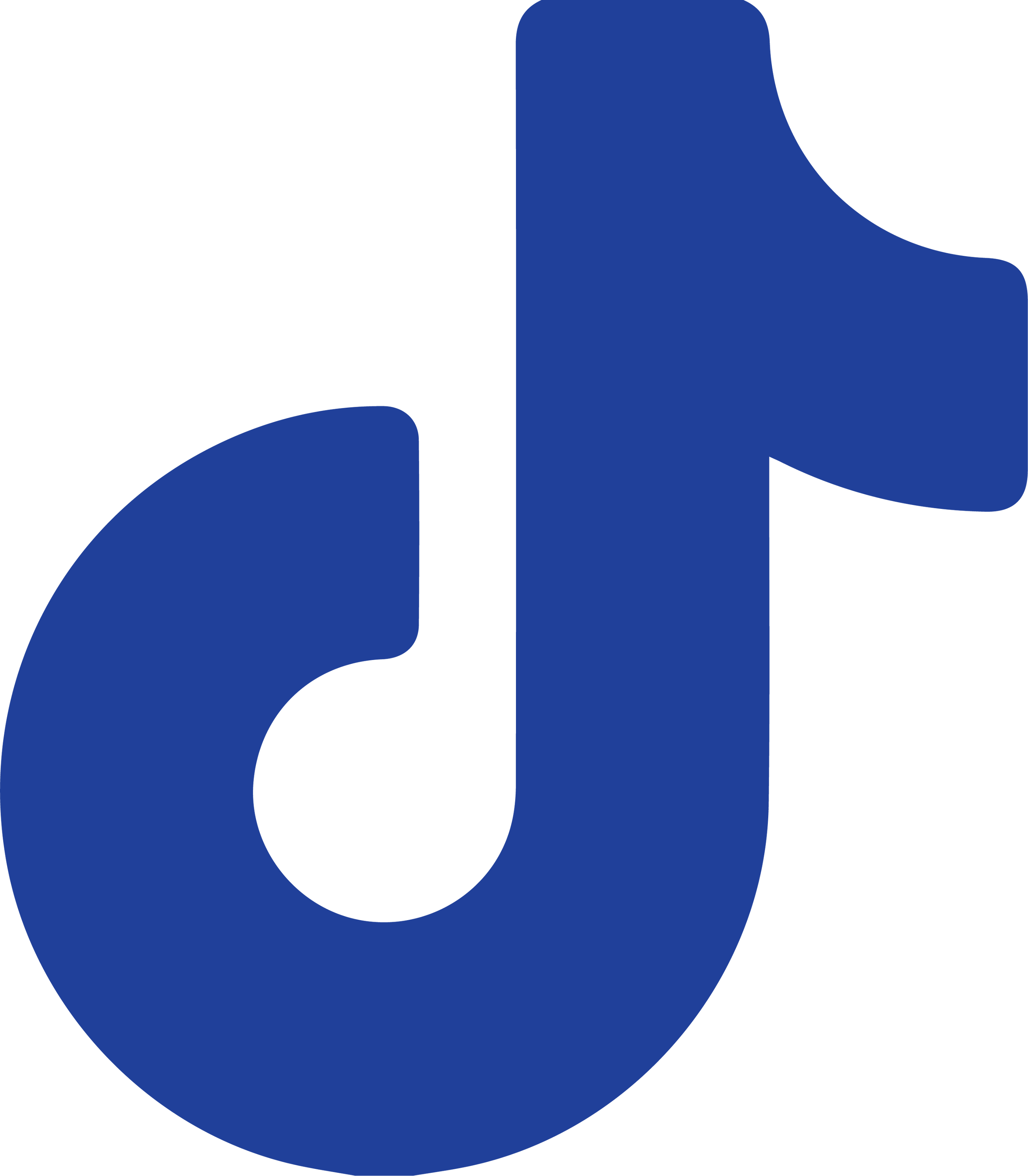 Zycor - Pest control in Evansville, IN