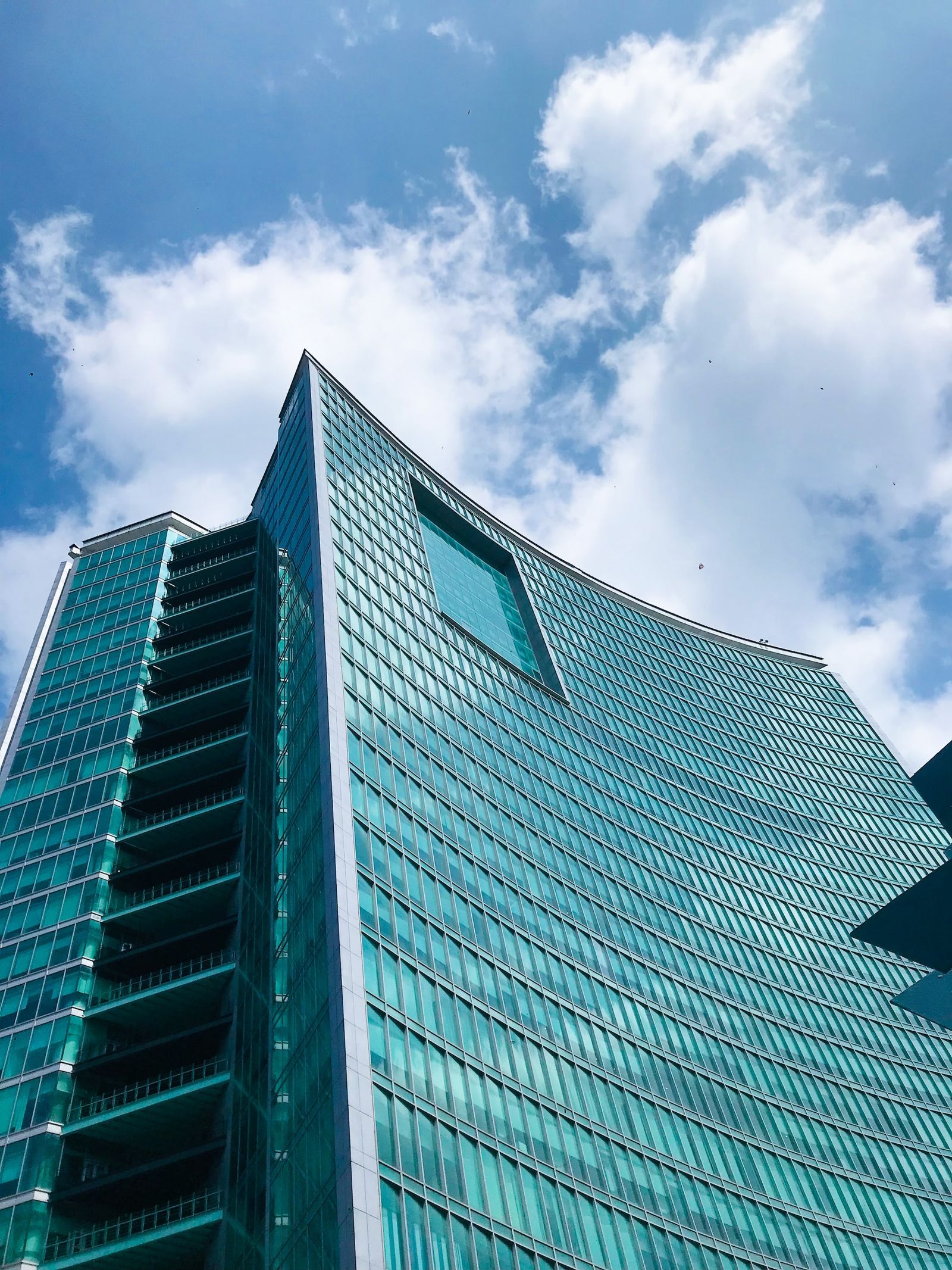 About Novigo Solutions | Experts in Low Code Consulting Services