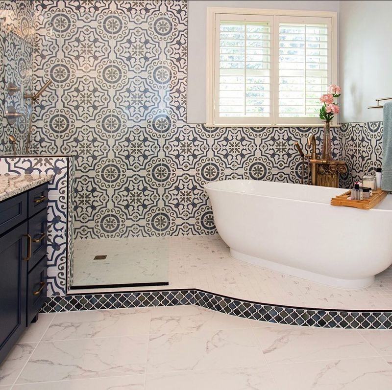 Premium Countertops & Stone Surfaces | Design Surfaces in Westlake, OH